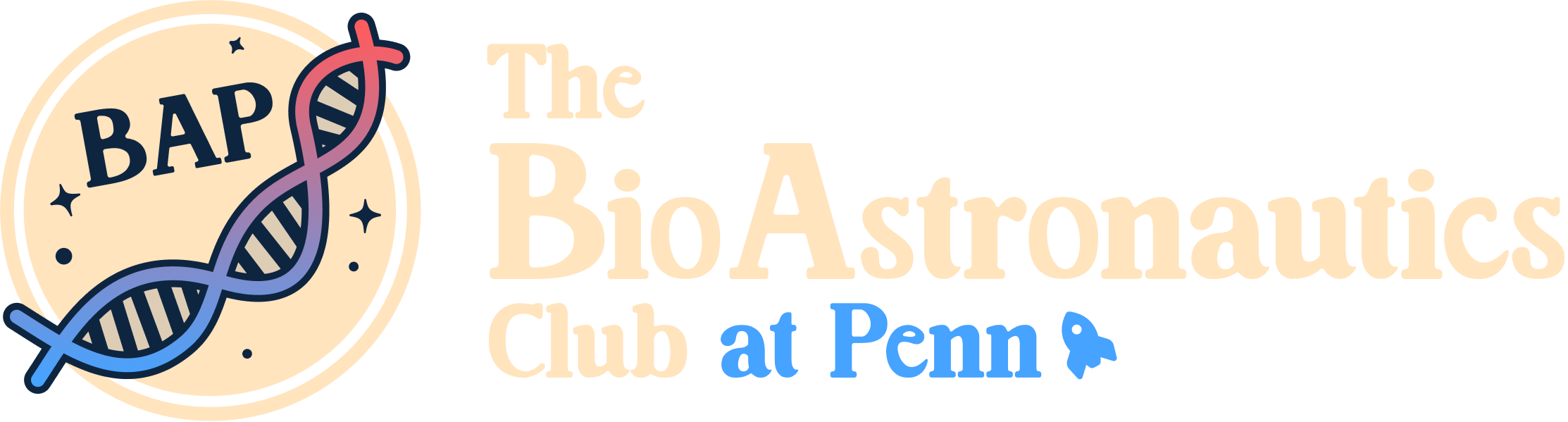 Penn Bioastronautics | Biology for Space Exploration